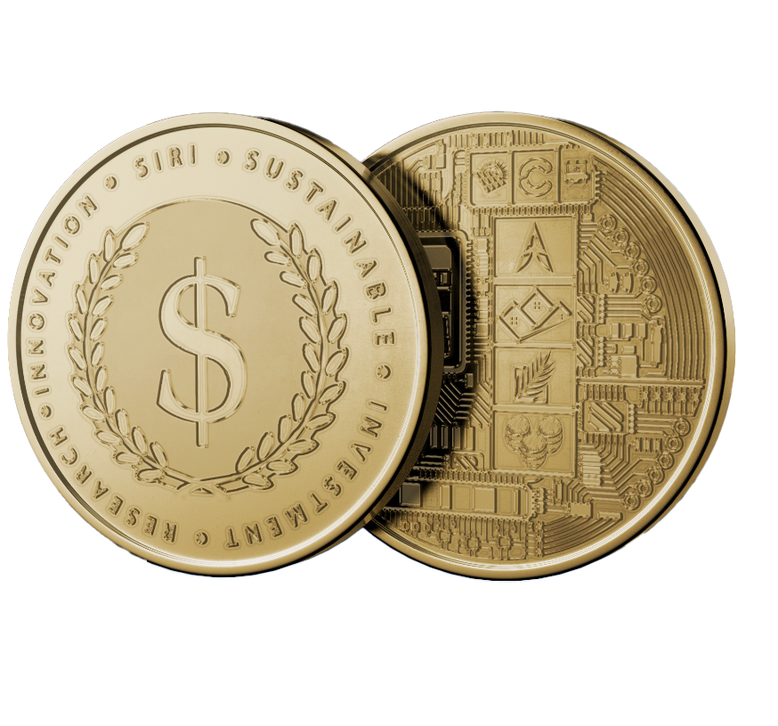 MyVault - Tokenized Real-World Assets | MyGold